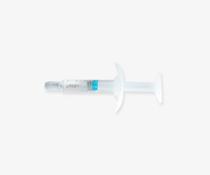 hidro plus 3 | Excellenzachile.cl
