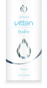 vitten hidro | Excellenzachile.cl